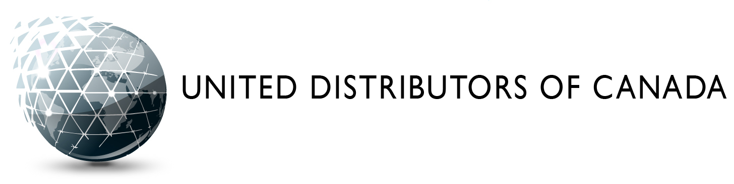 United Distributors of Canada