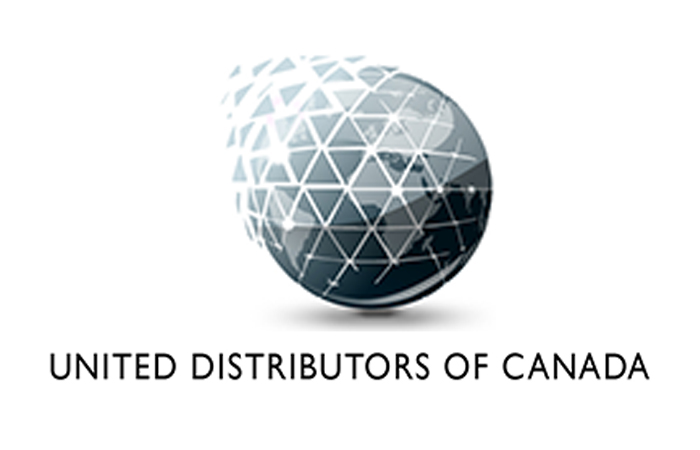 United Distributors of Canada